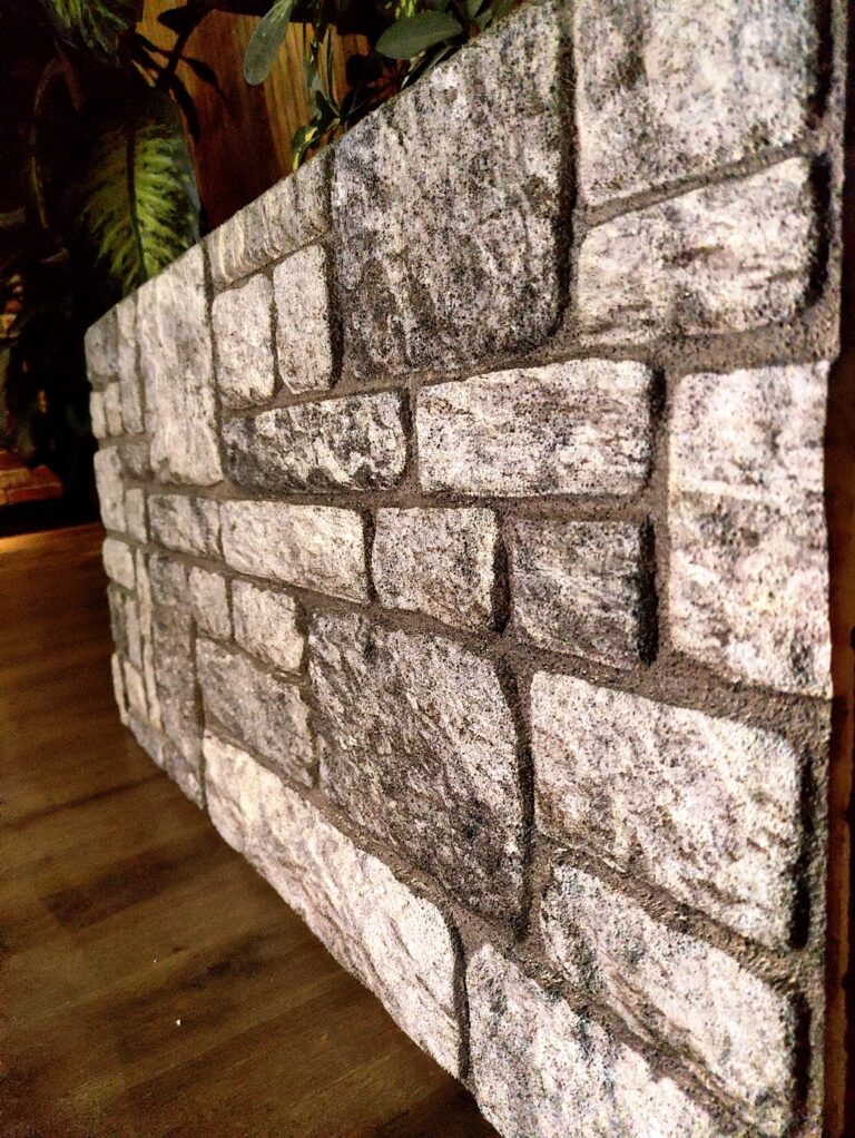 Dekorativni zidni panel K-12