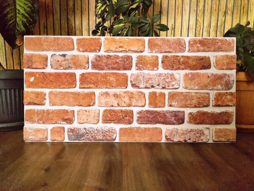 Dekorativni zidni panel L-1929